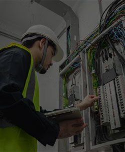 2391pass.co.uk | Online C&G 2391-52 Course | Start Today